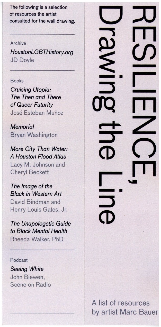 Index of /ASSETS/GRAPHICS/JD media/Marc Bauer/