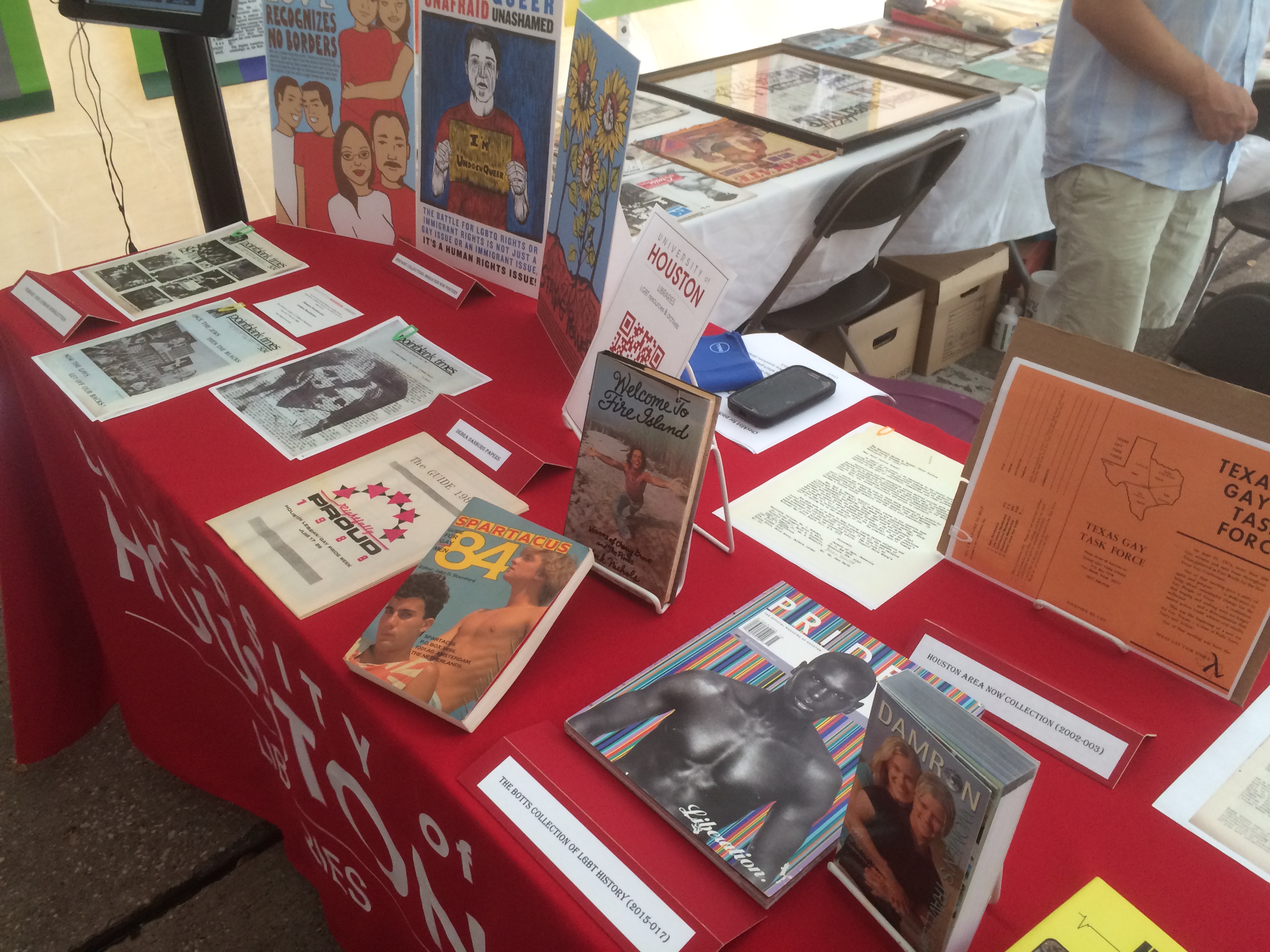 Index of /BANNER/Photos/2016 History Tent/