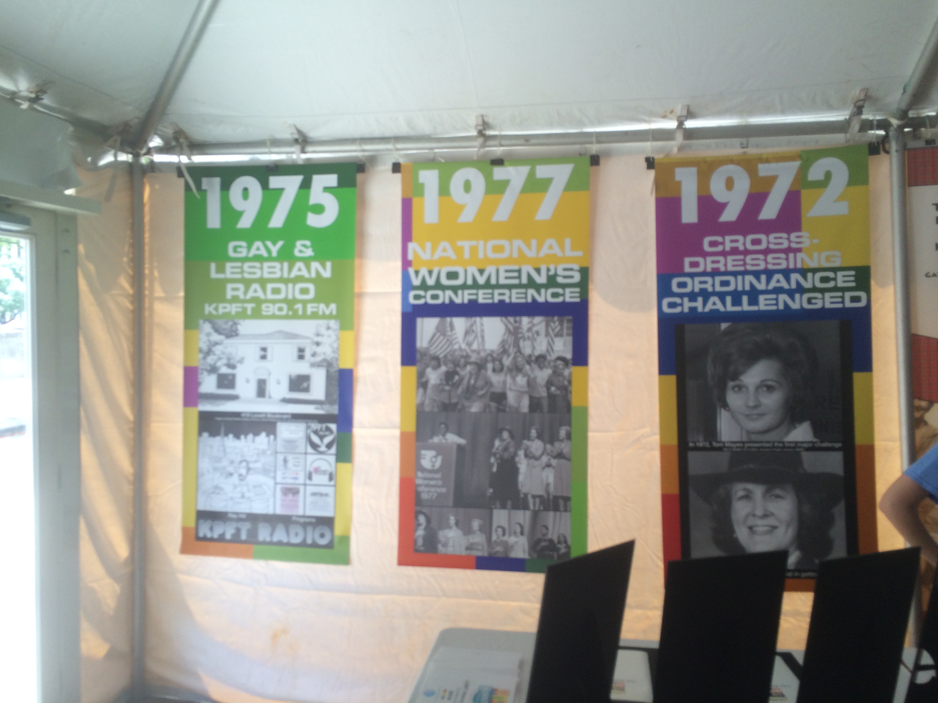Index of /BANNER/Photos/2016 History Tent/