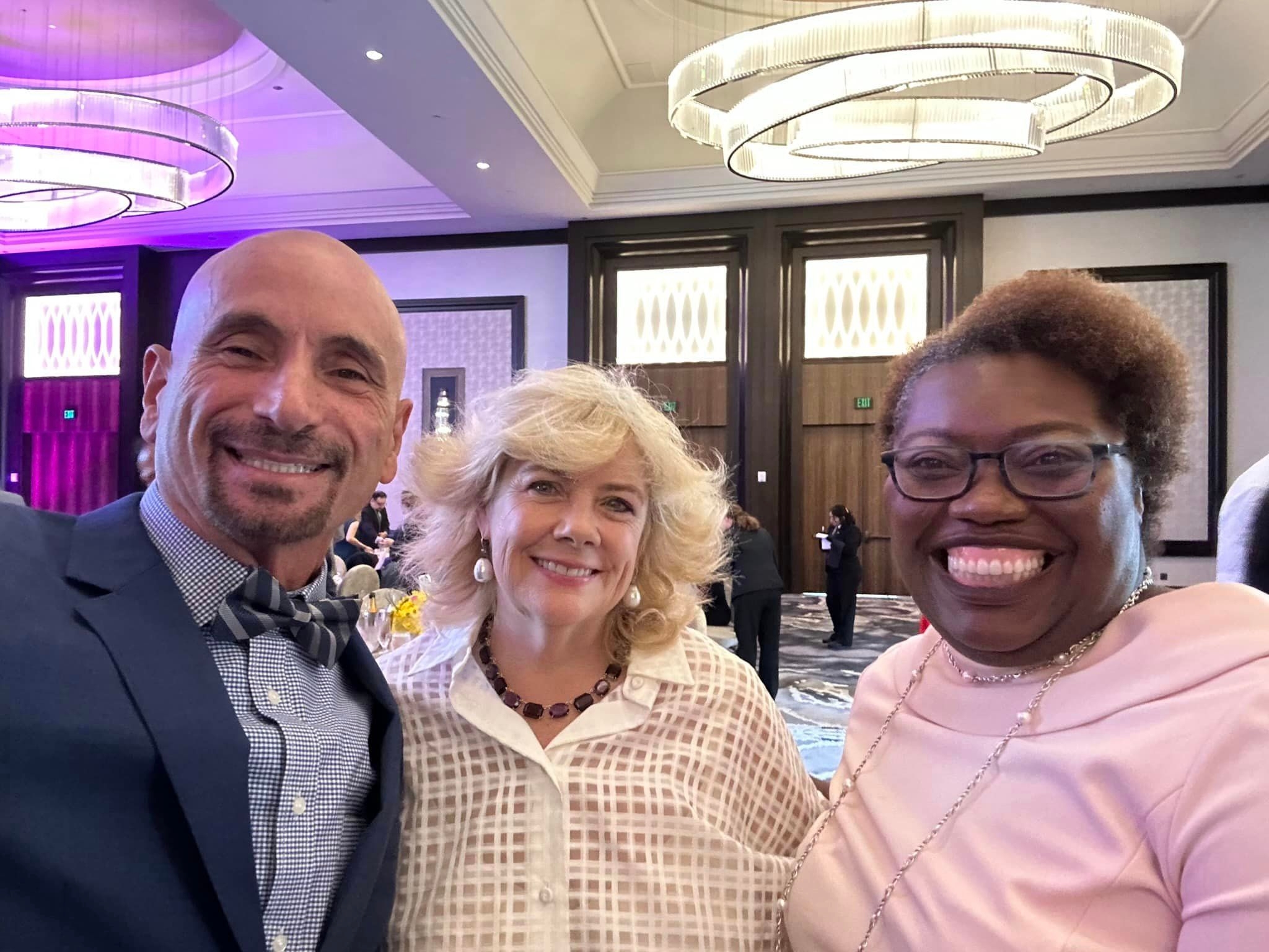 Equality Brunch 2023 Photos