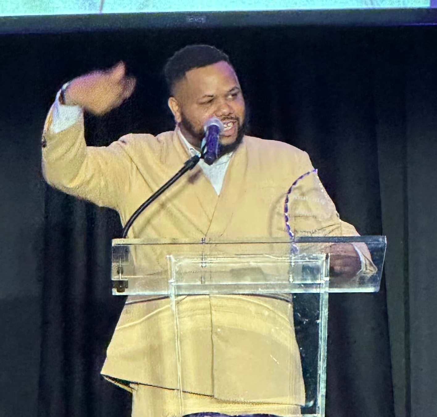 Equality Brunch 2023 Photos